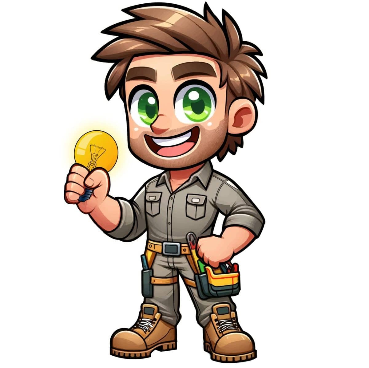 What Does an Electrician Do? Understanding Their Role and ...